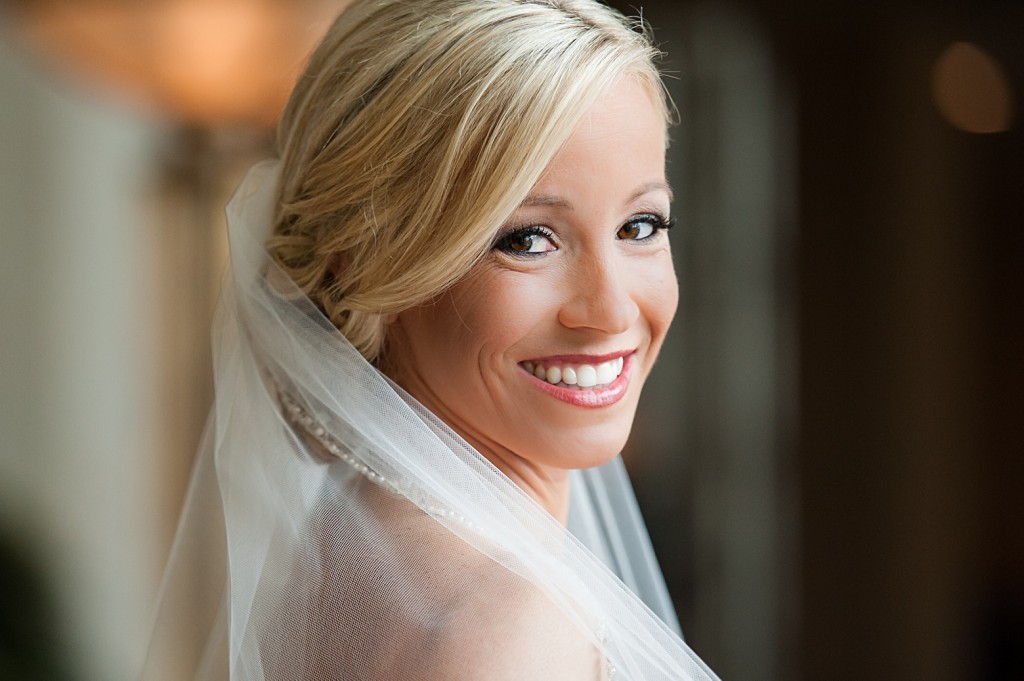 the vault wedding: michaela + ryan - Sarah & Ben Photography - Tampa ...