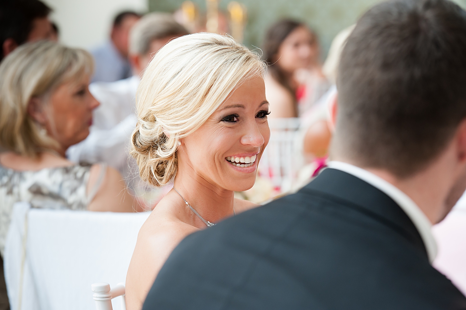 the vault wedding: michaela + ryan - Sarah & Ben Photography - Tampa ...
