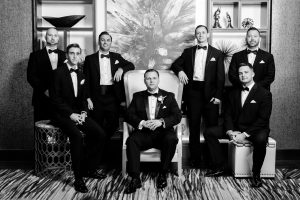 vinoy wedding: alexa + kevin - Sarah & Ben Photography - Tampa Wedding ...