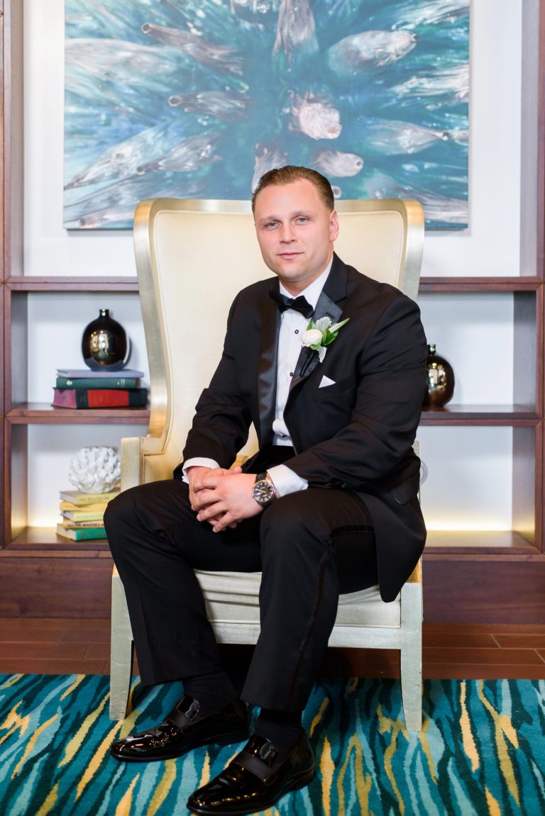 vinoy wedding: alexa + kevin - Sarah & Ben Photography - Tampa Wedding ...