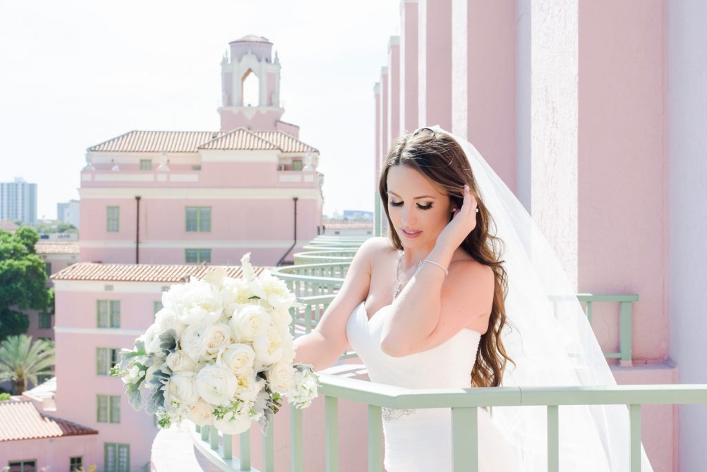 vinoy wedding: alexa + kevin - Sarah & Ben Photography - Tampa Wedding ...