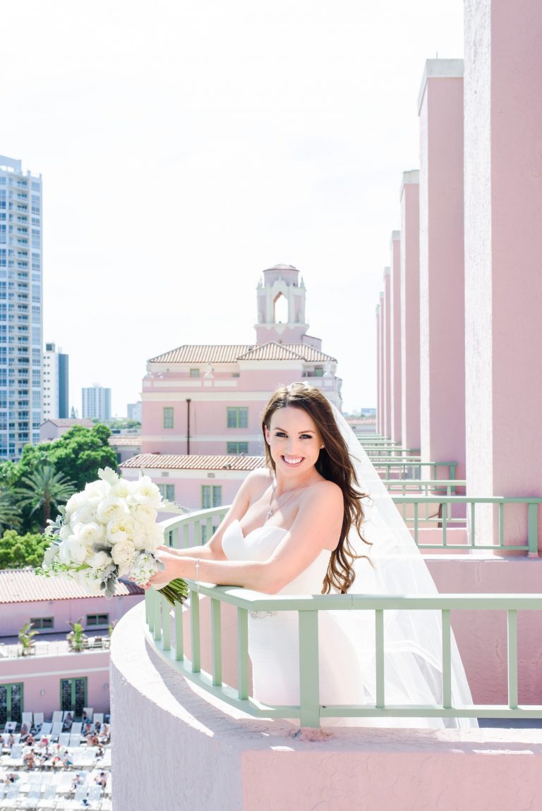 vinoy wedding: alexa + kevin - Sarah & Ben Photography - Tampa Wedding ...