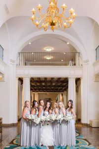 vinoy wedding: alexa + kevin - Sarah & Ben Photography - Tampa Wedding ...