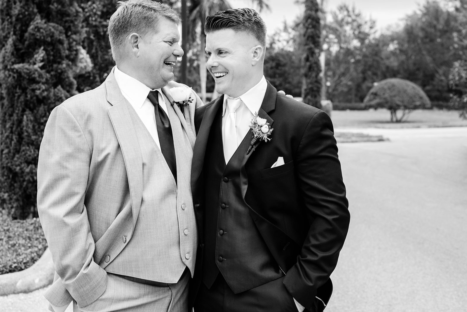 t pepin's hospitality centre wedding: darlyn & eric - Sarah & Ben ...