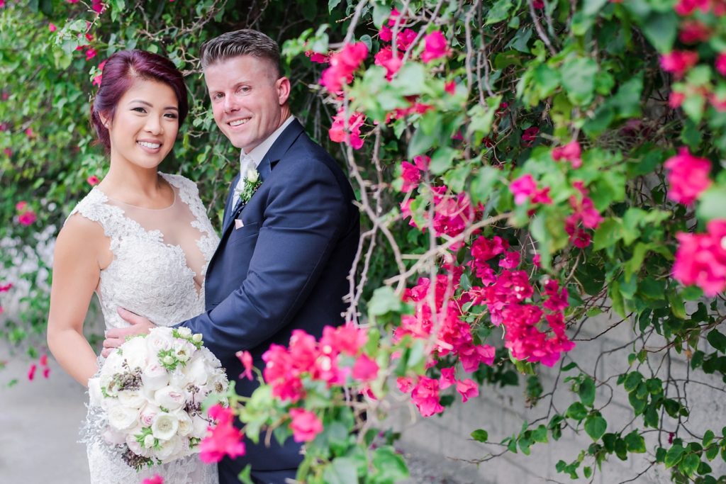 t pepin's hospitality centre wedding: darlyn & eric - Sarah & Ben ...