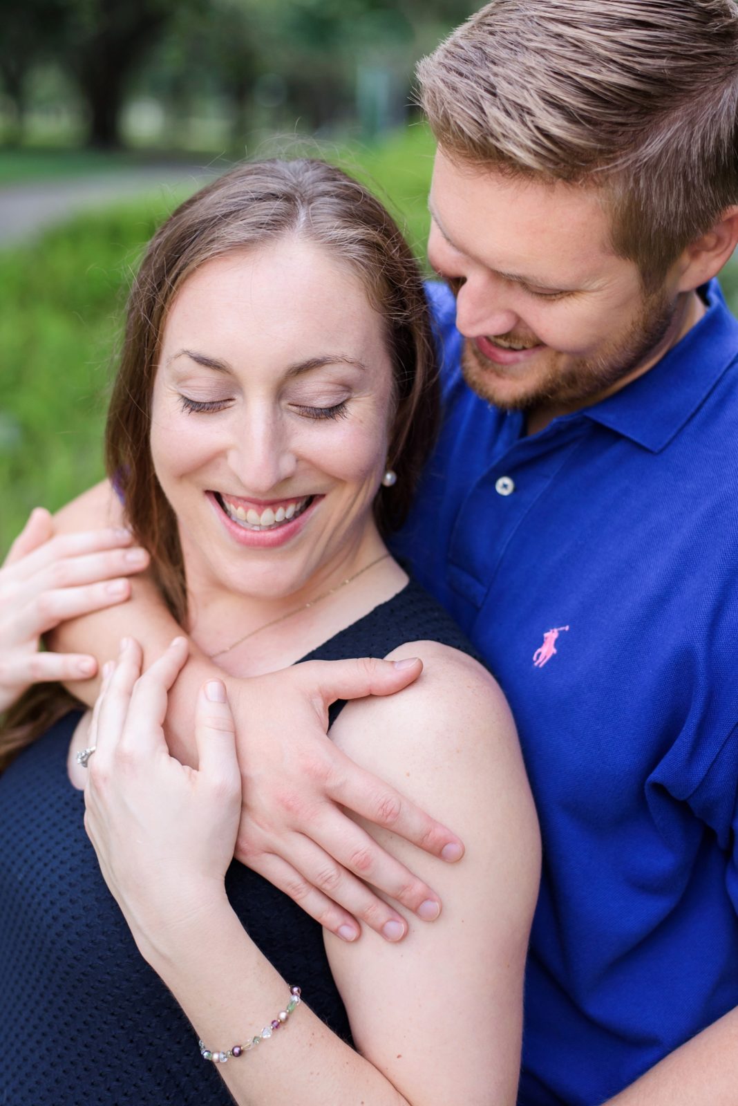 usf engagement: sarah + eric - Sarah & Ben Photography - Tampa Wedding ...