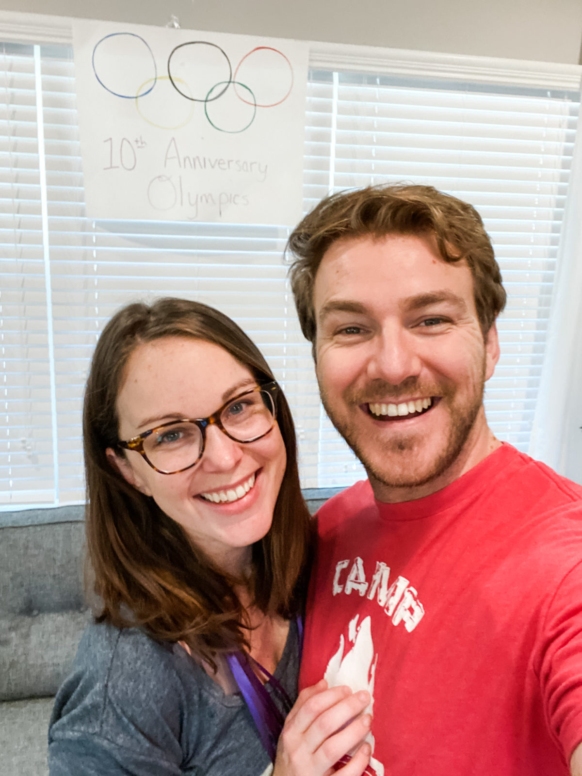 number 10 - Sarah & Ben Photography - Tampa Wedding Photographers