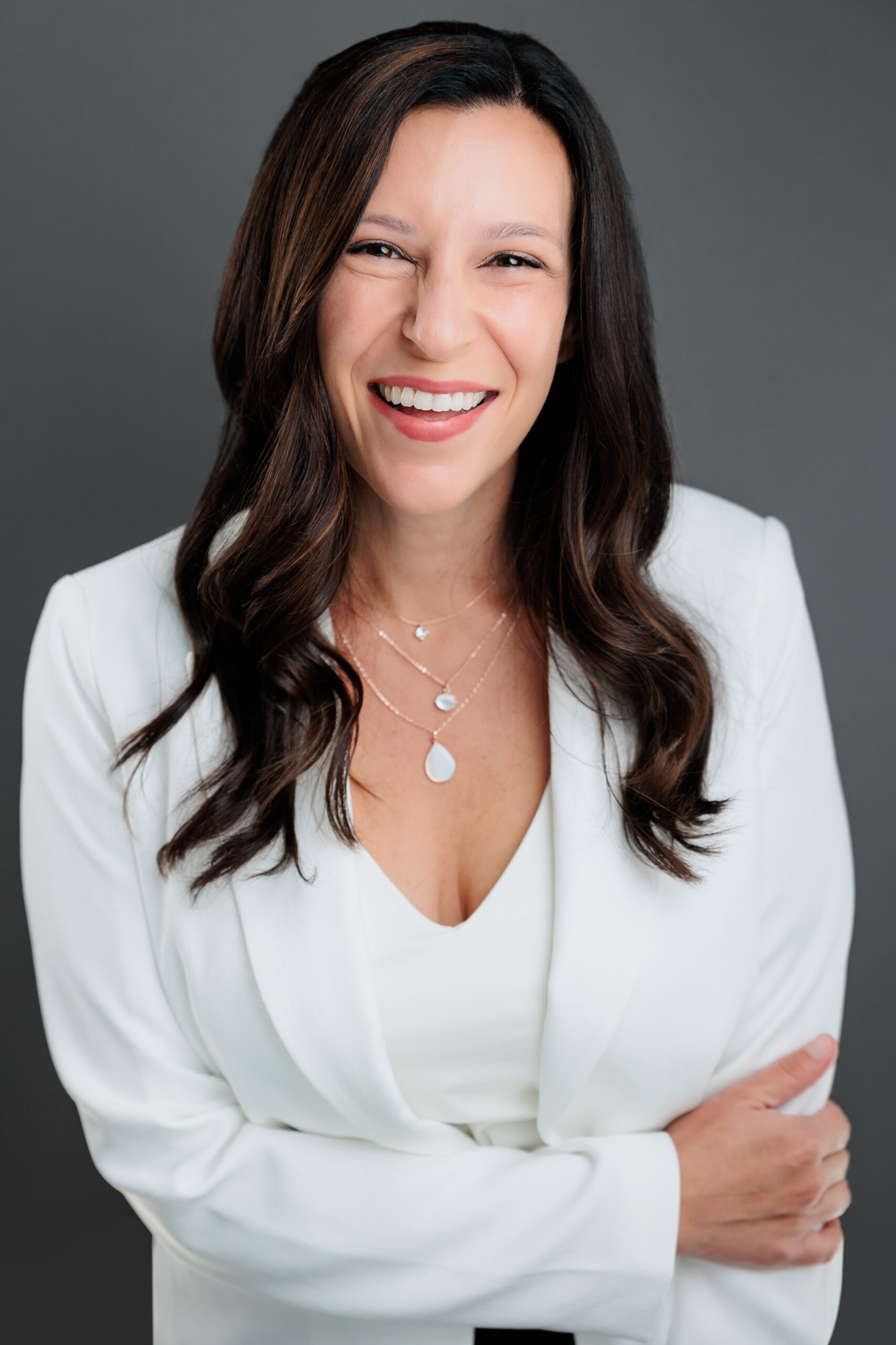 From Corporate to Creative: Exploring the Versatility of Tampa Bay ...